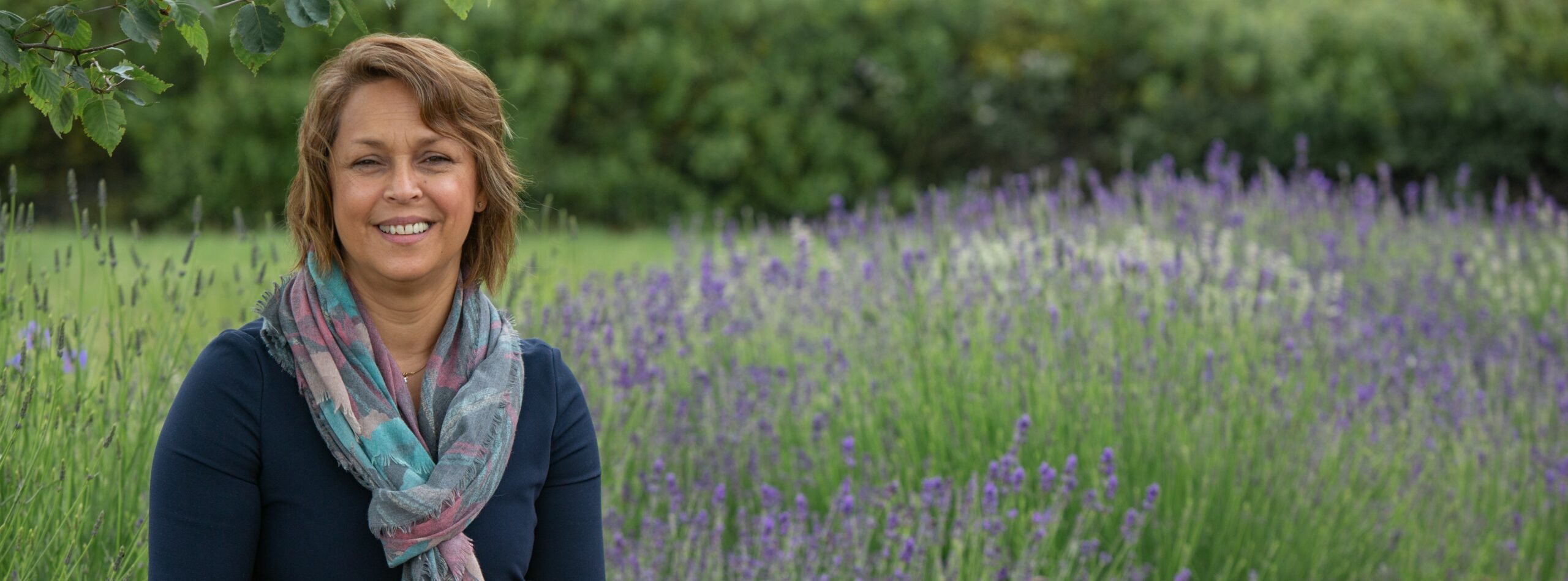 CONTACT US – Bottisham Village College