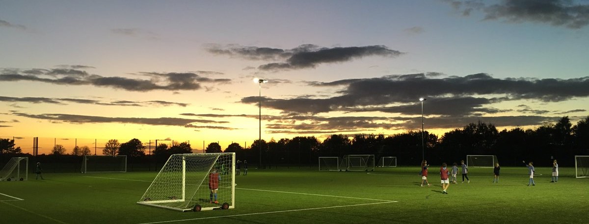 IMAGE GALLERY – Bottisham Village College