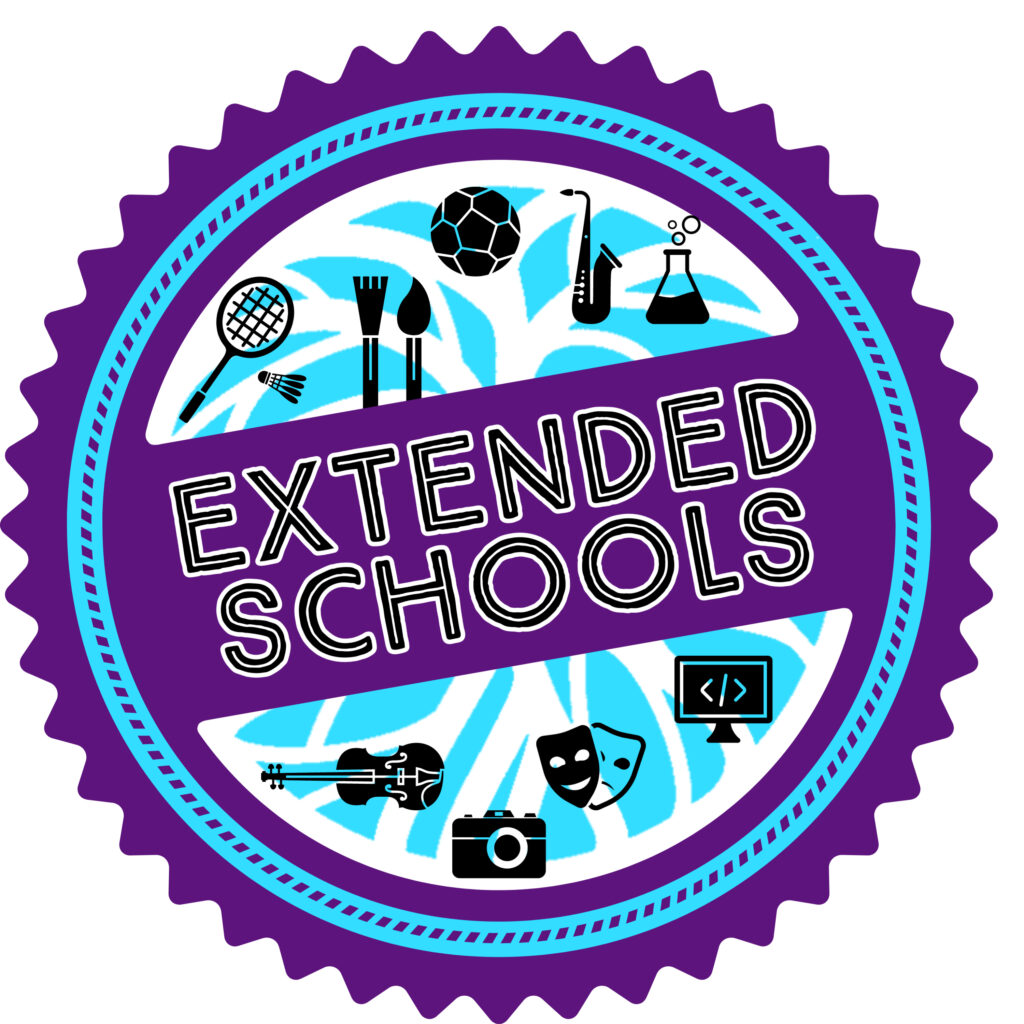 ENRICHMENT OPPORTUNITIES – Bottisham Village College