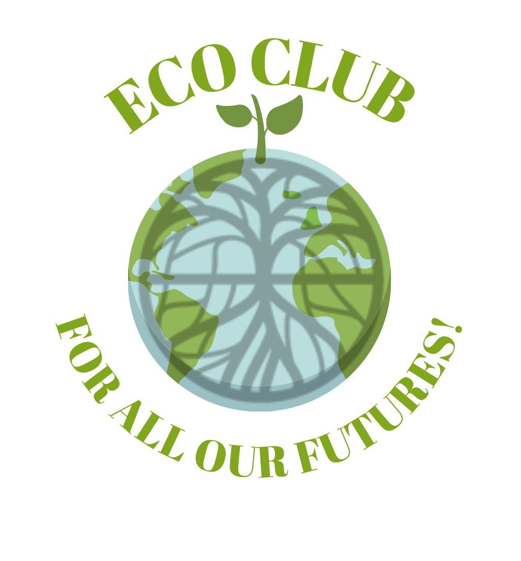 ECO CHARTER – Bottisham Village College