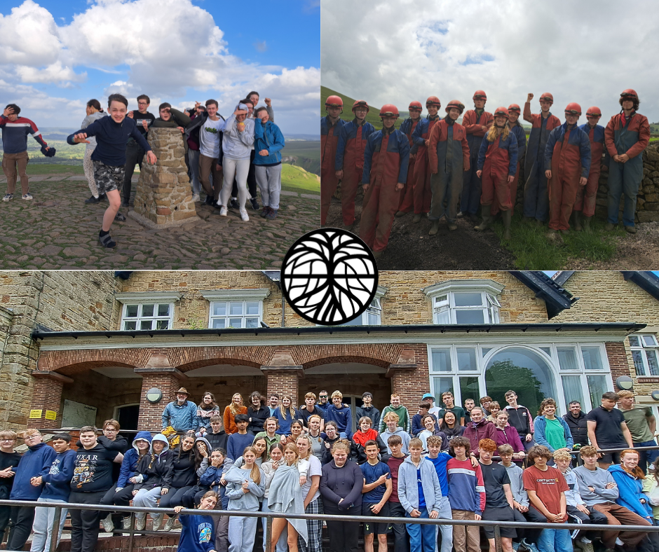 TRIPS – Bottisham Village College